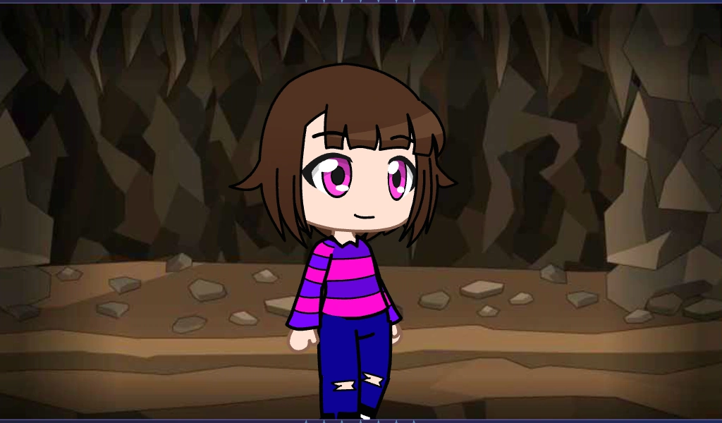 Katie | Roleplayfanmade Wiki | Fandom